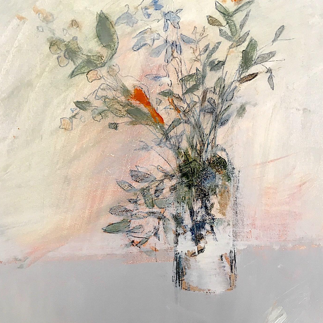 You make me happy – Tom Homewood